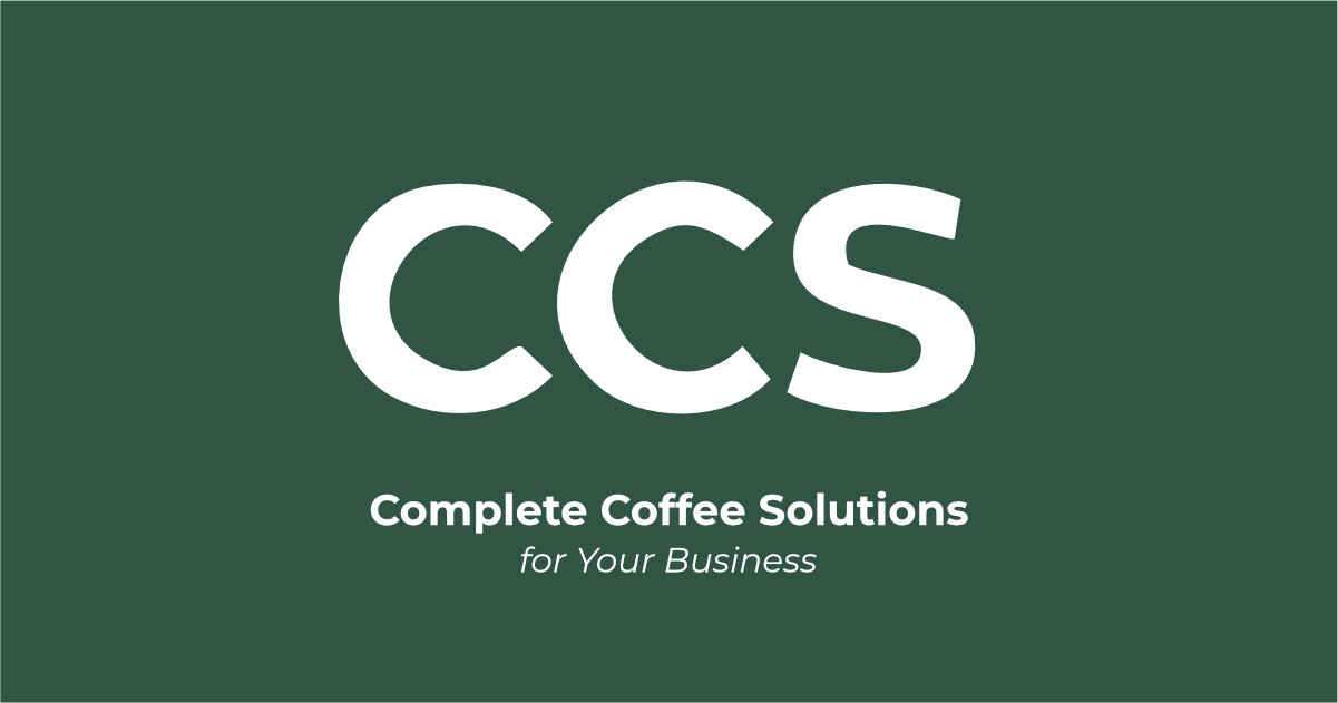 Complete Coffee Solutions | Bunn Commercial Coffee Equipment | Toronto ...